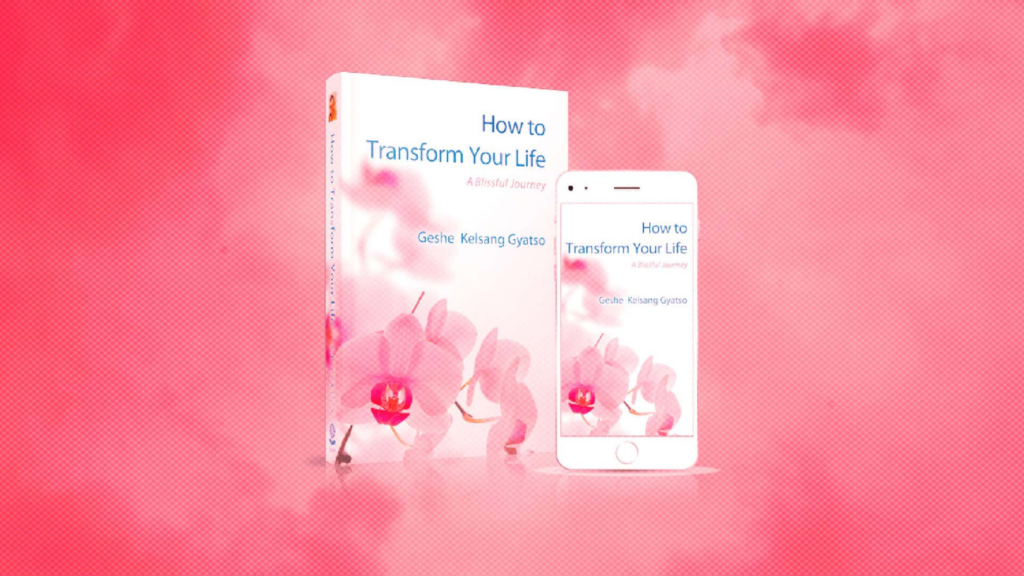 The Best Books About Lifestyle: Transform How You Live